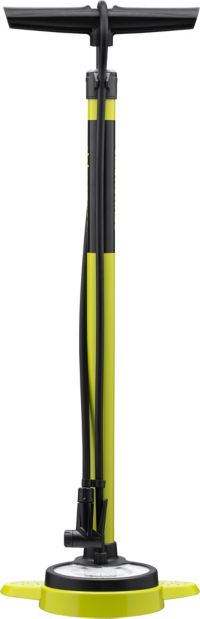 Cannondale Essential Floor Pump | Dick's Sporting Goods