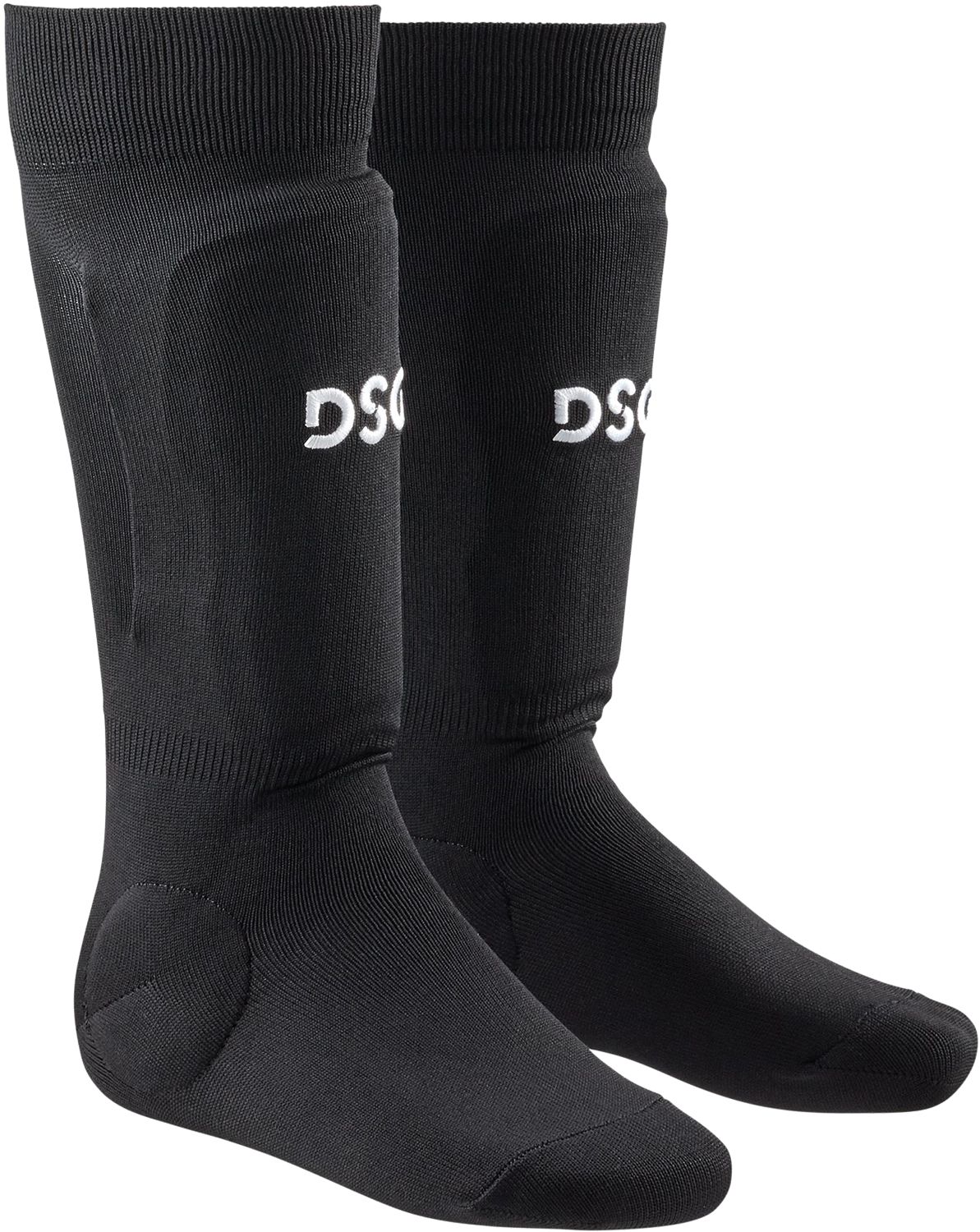 DSG Youth Ocala Soccer Shin Socks | Dick's Sporting Goods