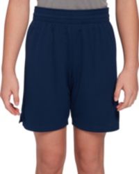 DSG Girls' Basketball Shorts | Dick's Sporting Goods