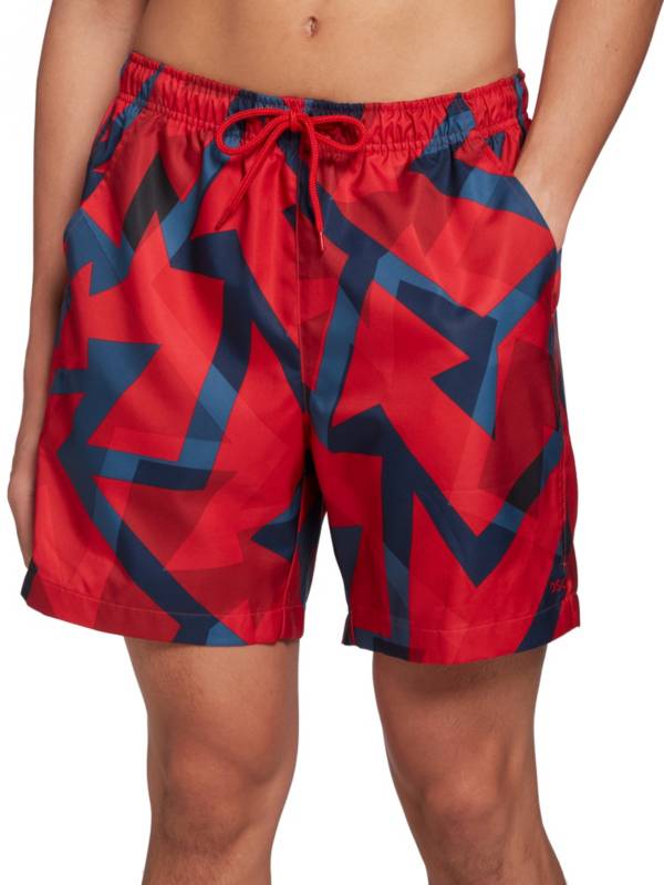 DSG Men's 6" Rec Shorts | Dick's Sporting Goods