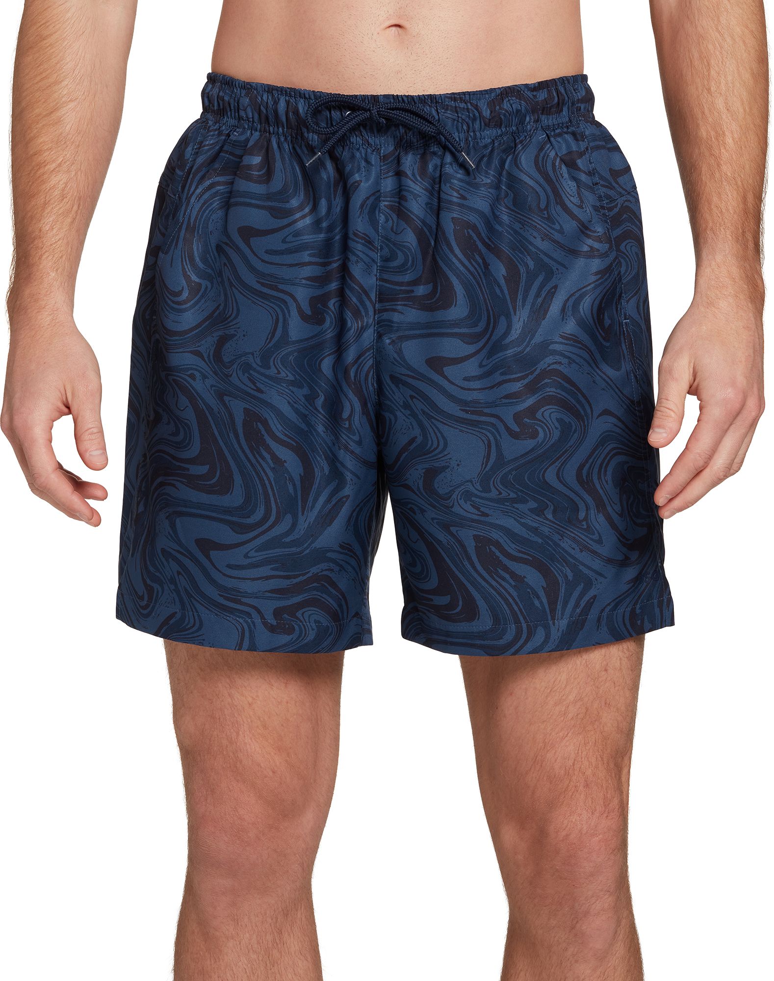 DSG Men's 6" Rec Shorts | Dick's Sporting Goods