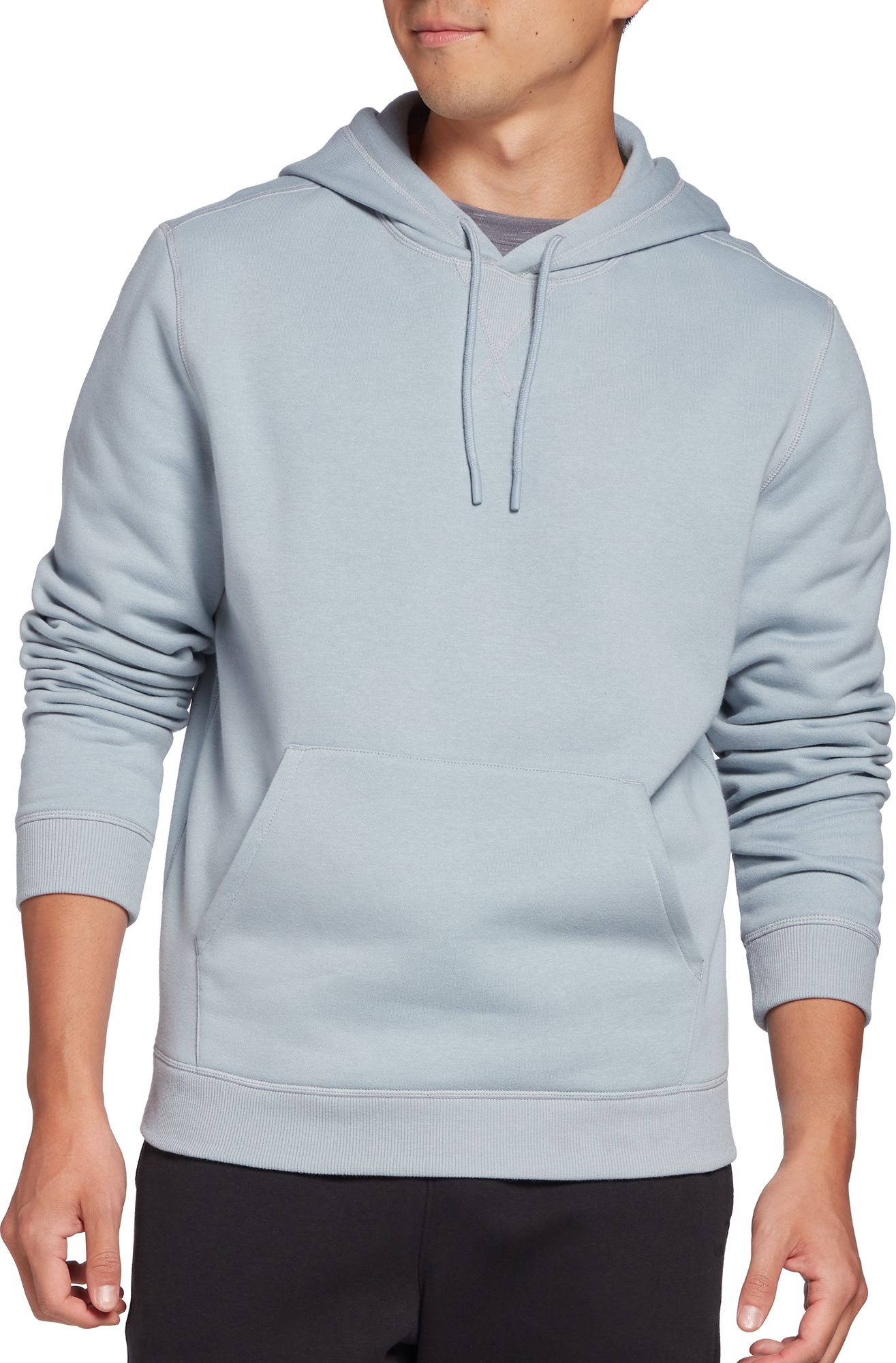 DSG Men's Fleece Hoodie | DICK'S Sporting Goods