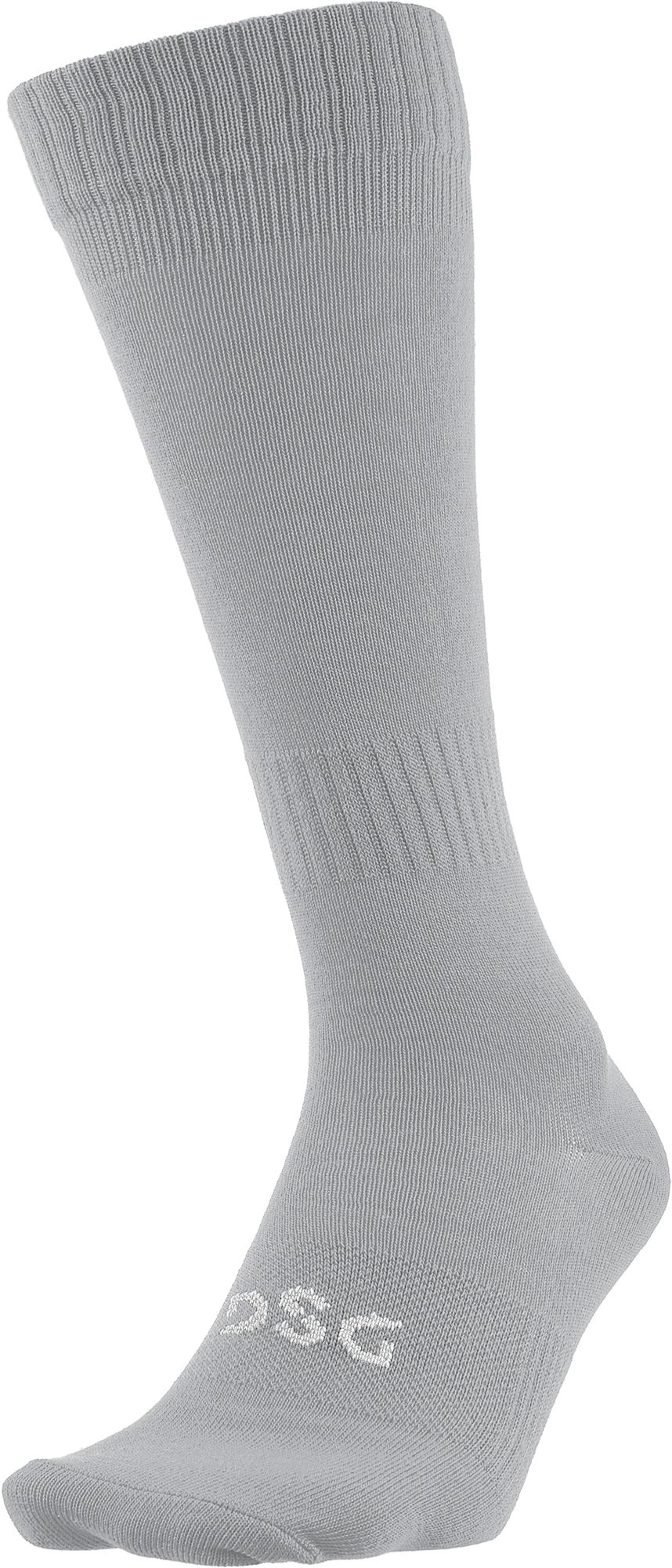 DSG All Sport Athletic Over the Calf Socks | DICK'S Sporting Goods