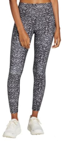 DSG Women's Momentum 7/8 Legging | Dick's Sporting Goods