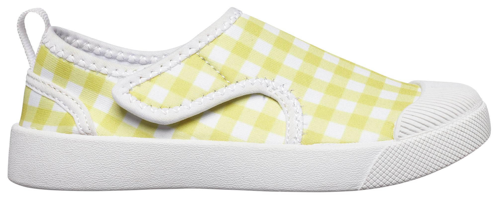 DSG Direct Toddler Water Shoes | Dick's Sporting Goods