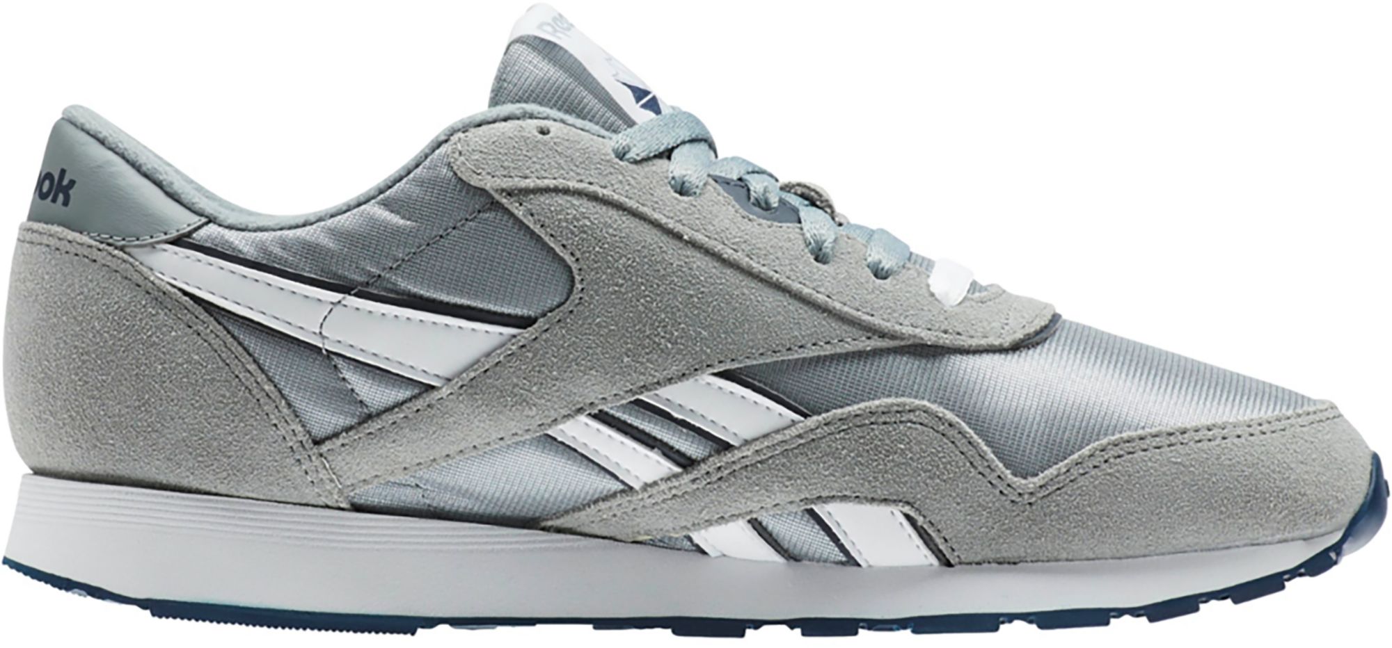 reebok delta runner mens trainers - Il Cascinone