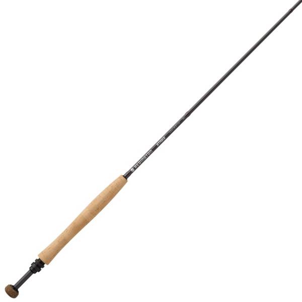 Redington STRIKE Euro Nymph Fly Fishing Rod | Publiclands