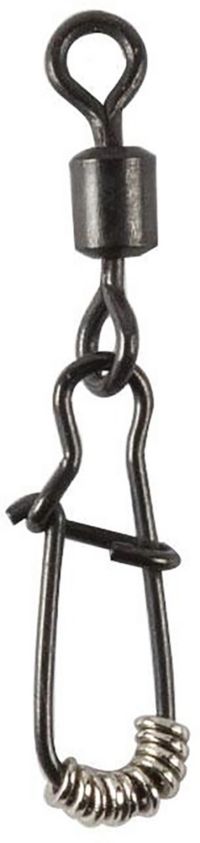 RIO Steelhead Tippet Ring | Publiclands