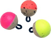 CorQs Medium Strike Indicators | Publiclands