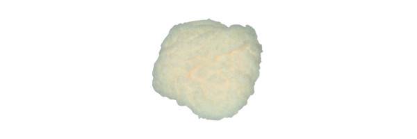 Flybox Eggstasy Fly Tying Material | Publiclands