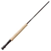 Sage ESN Fly Rod | Publiclands