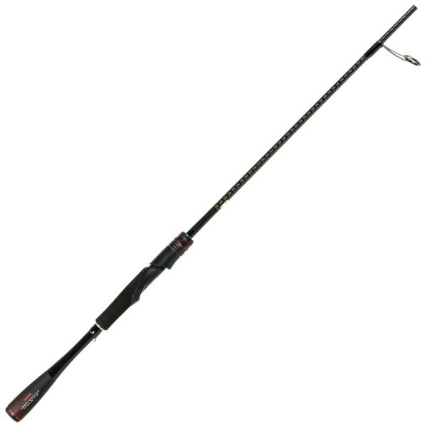 Shimano Zodias Spinning Rod | Publiclands