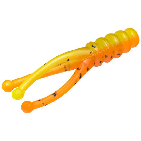 Strike King Mr. Crappie Joker Soft Bait | Dick's Sporting Goods