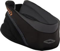 Shock Doctor Ultra 2.0 Neck Guard | Dick's Sporting Goods