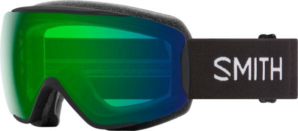 SMITH Moment Snow Goggles | Dick's Sporting Goods