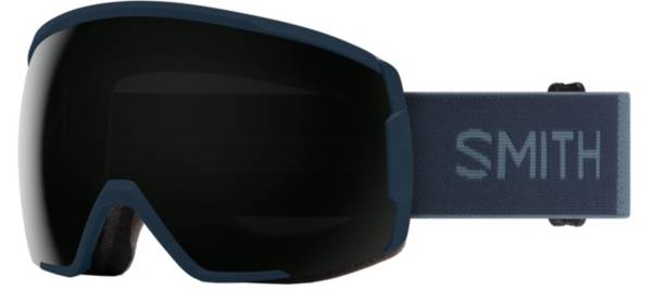 SMITH Unisex PROXY Snow Goggles | Publiclands