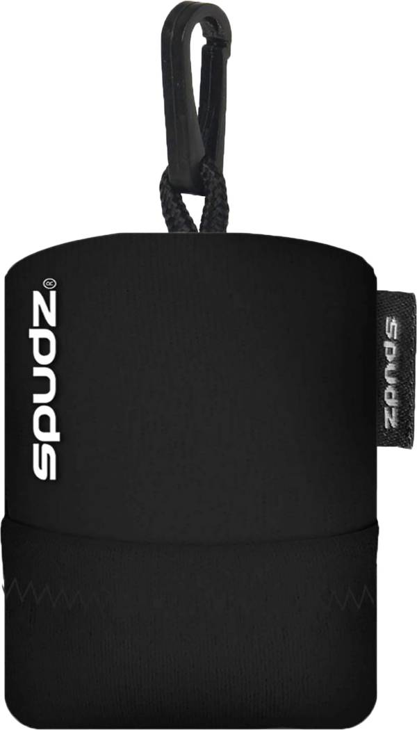 Alpine Innovations Spudz Ultra 6x6 Lens Cloth | Publiclands