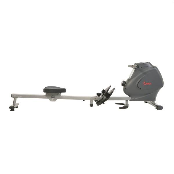 Sunny Health & Fitness SPM Magnetic Rowing Machine | Dick's Sporting Goods