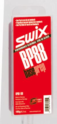 Swix BP88 Ski & Snowboard Base Prep - Medium | Dick's Sporting Goods