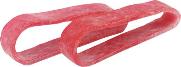 Swix 2 Piece Ski Brake Retainers | Publiclands