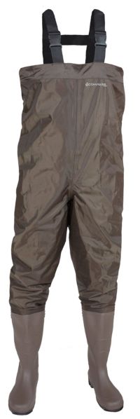 Compass 360 Windward Bootfoot Wader | Dick's Sporting Goods