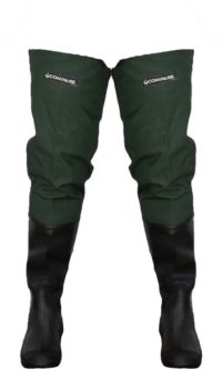 Compass 360 Oxbow Bootfoot Hip Wader | Dick's Sporting Goods