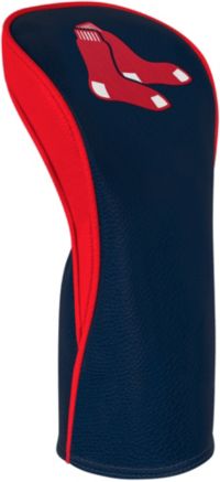 Team Effort Boston Red Sox Driver Headcover | Dick's Sporting Goods