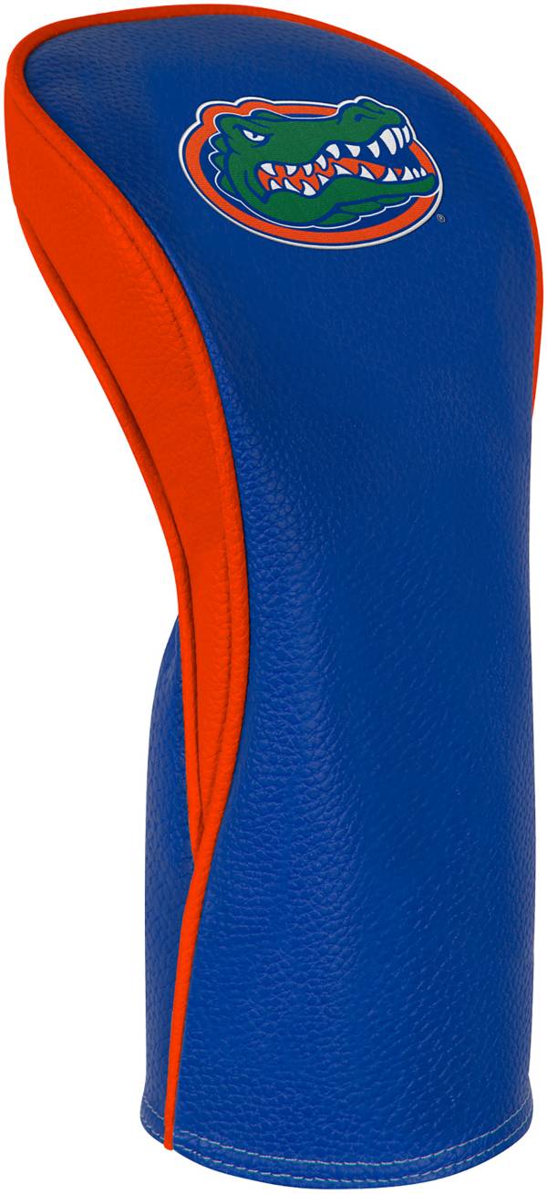 Team Effort Florida Driver Headcover | Golf Galaxy