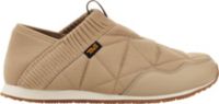 Teva Women's ReEMBER Slip-On Shoes | Publiclands