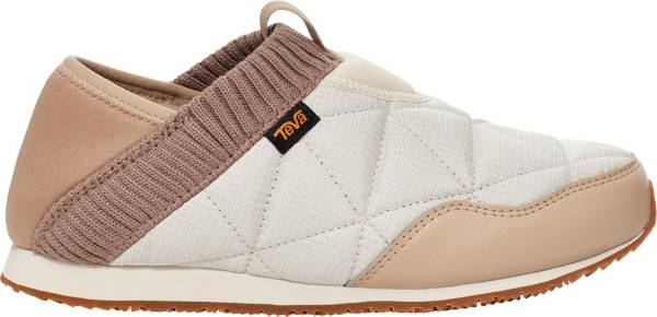 Teva Women's ReEMBER Slip-On Shoes | Dick's Sporting Goods