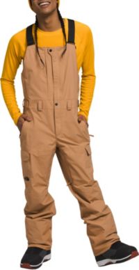 The North Face Men's Freedom Snow Bib | Dick's Sporting Goods
