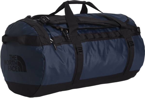 The North Face Large Base Camp Duffle | Publiclands