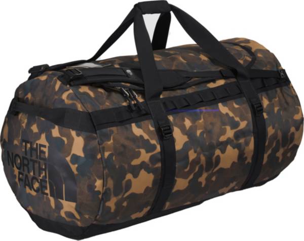 The North Face Extra Large Base Camp Duffle Publiclands