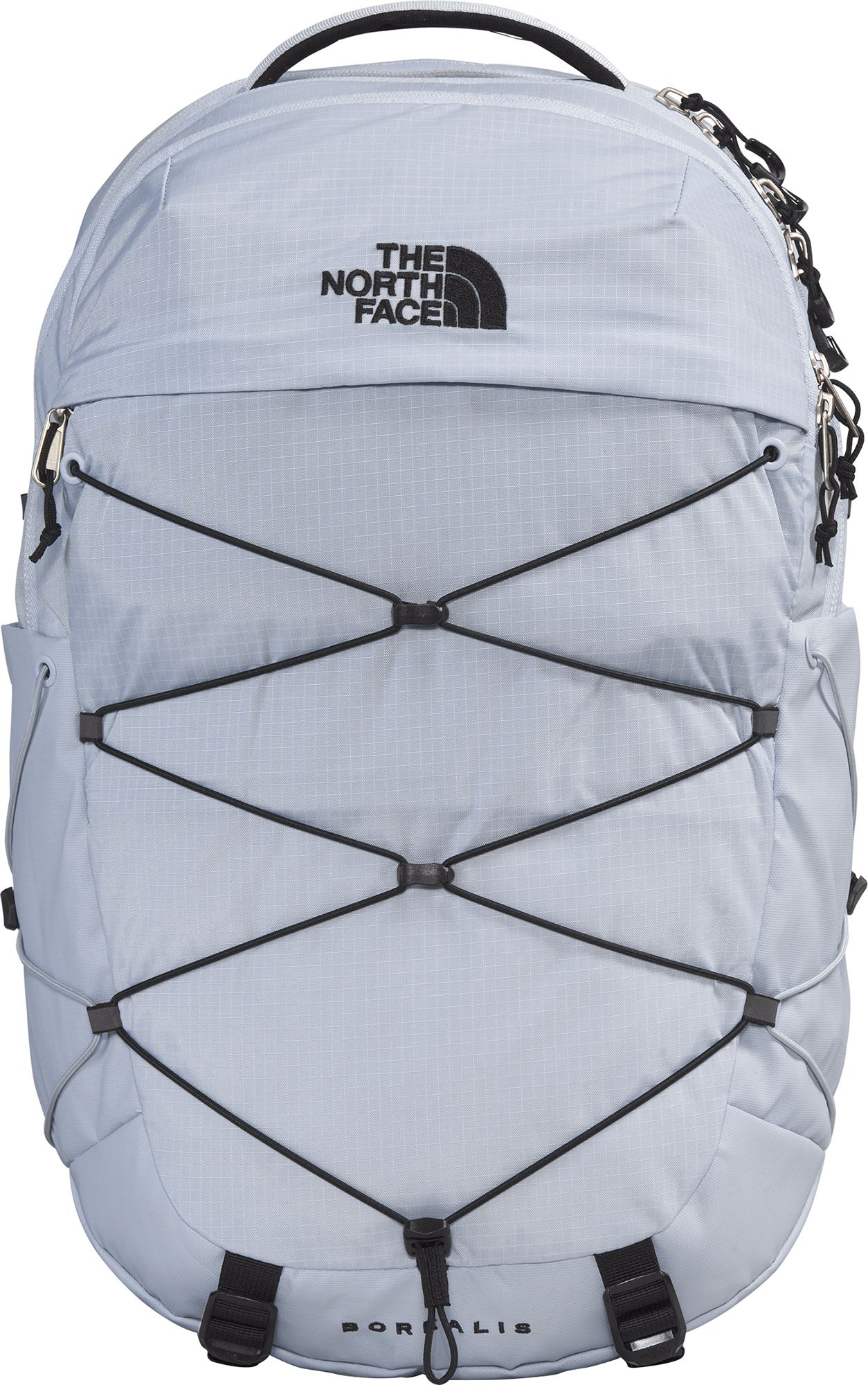 Never Pay Full Price for The North Face Women's Borealis Backpack