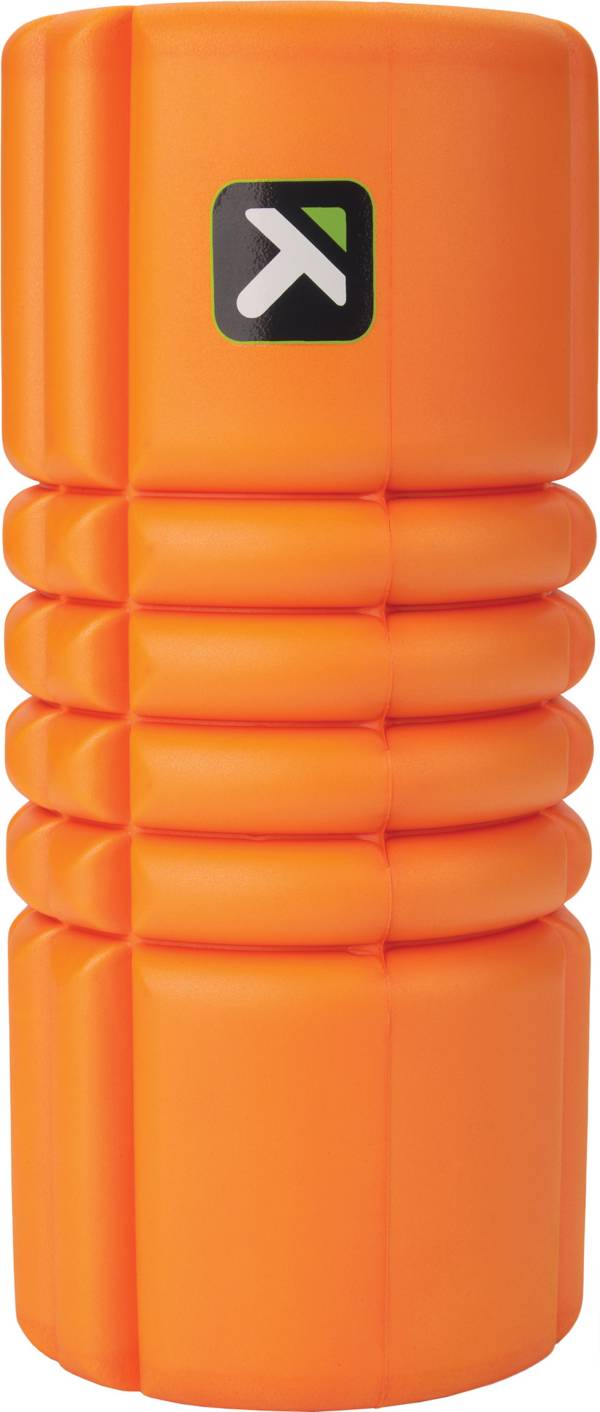 TriggerPoint GRID Travel Foam Roller | Dick's Sporting Goods