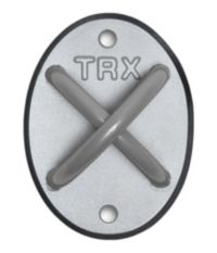 TRX XMount | Publiclands
