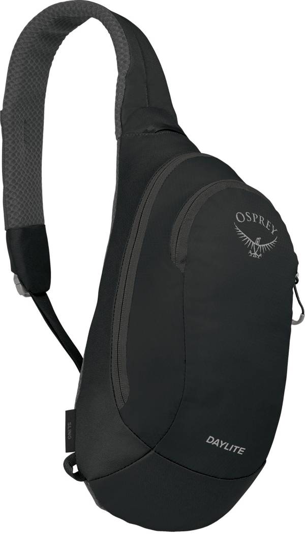 Osprey Daylite Sling Pack | Publiclands
