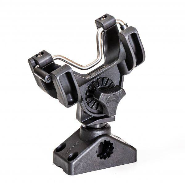 Scotty R-5 Rod Holder | Dick's Sporting Goods