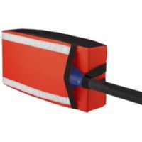 NRS Foam Paddle Float | Dick's Sporting Goods