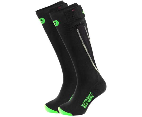 Hotronic Heat Socks Surround Comfort | Dick's Sporting Goods