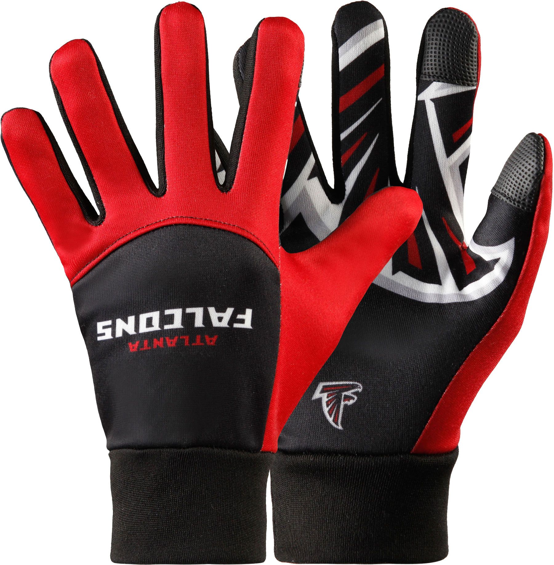 Falcons Gloves