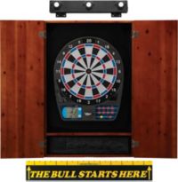 Viper Shadow Buster Dartboard Light Bundle | Dick's Sporting Goods