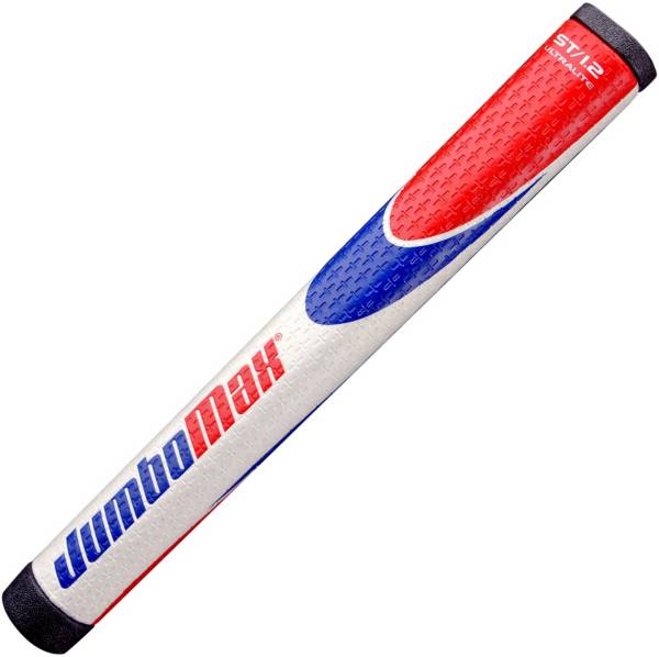 JumboMax ST/1.2 Putter Grip | Golf Galaxy
