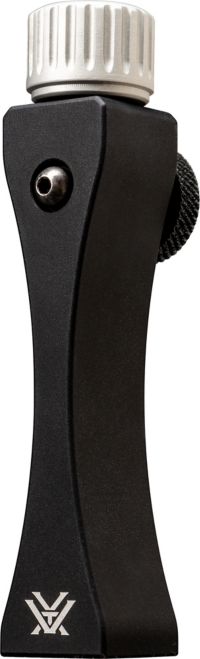 Vortex Optics Pro Binocular Adapter | Dick's Sporting Goods