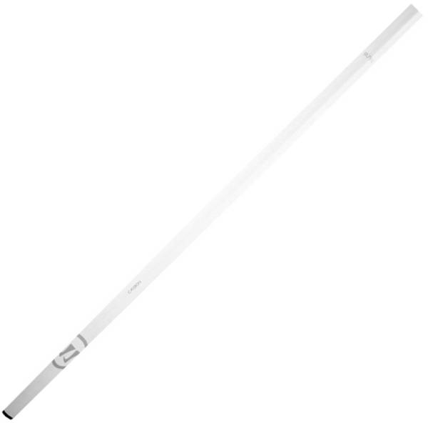 Warrior Men's Burn Carbon Lacrosse Attack Shaft | Dick's Sporting Goods