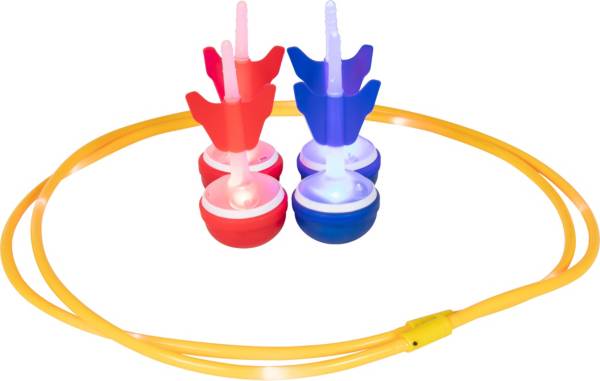 Triumph LED Backyard Darts | Dick's Sporting Goods