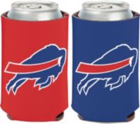 WinCraft Buffalo Bills Two-Tone Single Can Cooler | Dick's Sporting Goods