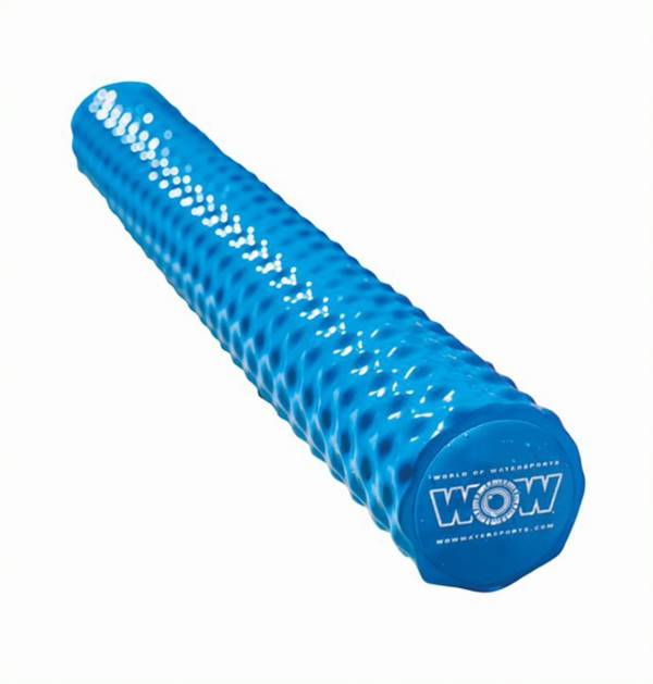 WOW Foamed Dipped Pool Noodle | Dick's Sporting Goods