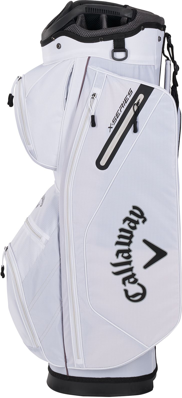Callaway X-Series Cart Bag – Sansujyuku
