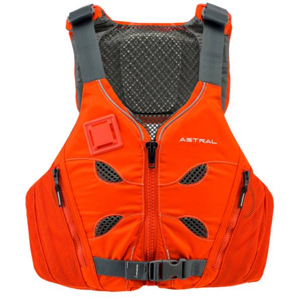 Astral EV-Eight Life Vest | Publiclands